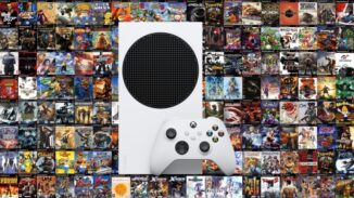 COMO RESGATAR CÓDIGOS DE 25 DIGITOS NO XBOX ONE E XBOX SERIES - FilipeMG