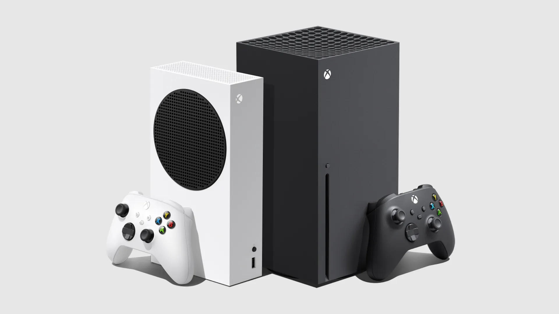 Retrospectiva e Novidades do Xbox: O Que Esperar do Xbox em 2024 ...